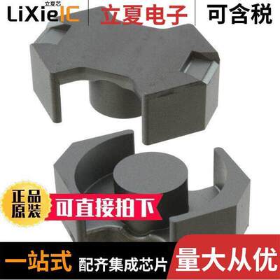 B65813J0250A041  TDK Corporation