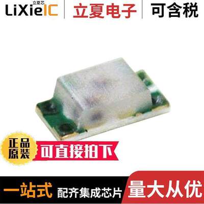 SML-D22MUWT86光电元件 〔LED RED/YELLOW-GREEN 1608 SMD 〕