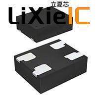 ASTMHTD-50.000MHZ-AJ-E-T null ABRACON