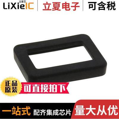 1211290084传感器，变送器 〔G13 NITRILE GASKETS BLK 1=1PC 〕