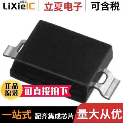 VBP104FAS传感器，变送器 〔PHOTODIODE 750 TO 1050 NM 〕