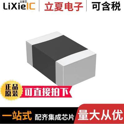 B57471V2472J062 null TDK Corporation