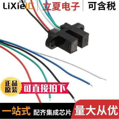 OPB493T11Z  TT Electronics