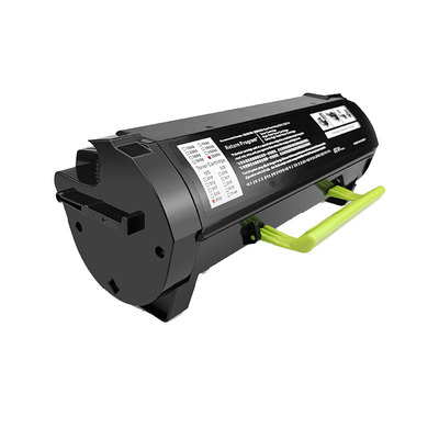 红柚006R04726墨粉盒适用施乐Xerox VersaLink B415 B410打印机