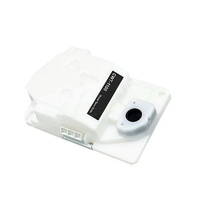 20N0W00废粉回收盒适用利盟CS331 431dw CX331 431 CS439dn打印机