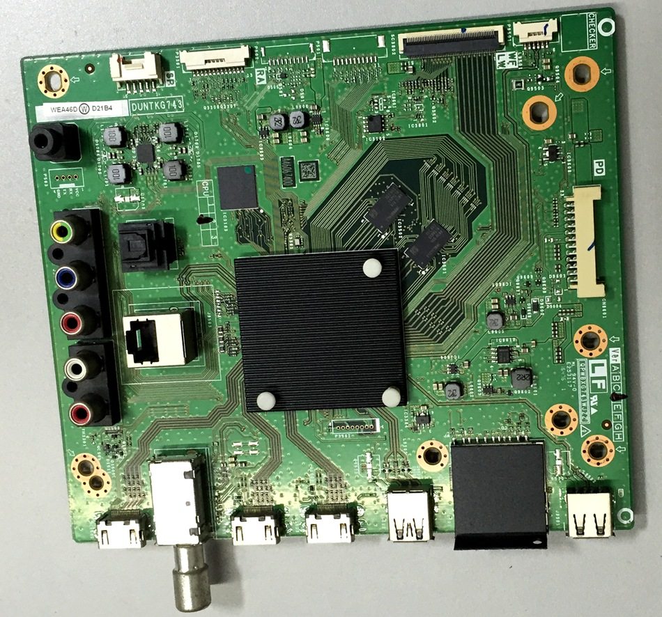 DUNTKG743_淘宝天猫折扣_DUNTKG743相关商品大全价格图片搜索赛选_综合排行榜-虎窝淘