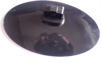 原装拆机TCL液晶电视 LE42D31 LE39D31 42D11 底座盘台支架配螺丝