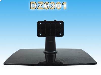 原装拆机长虹液晶电视