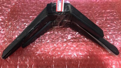 原装拆机康佳液晶电视 LED43M2000A 底座托盘台座支架子配螺丝