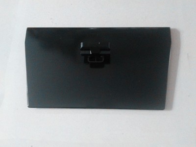 D原装拆机海尔液晶电视 LH55U3200 55A5 底座托盘台支架子配螺丝