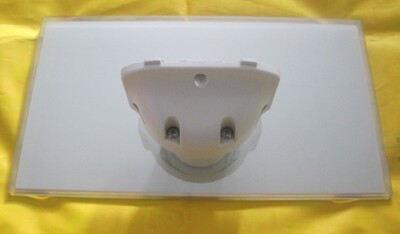 原装拆机HKC惠科显示器 32E9B G3201A 底座底盘台座支架子配螺丝