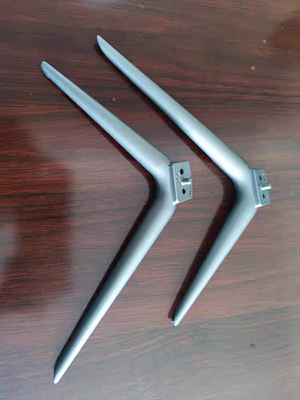 原装拆机海尔电视 LU58C51 LE49/50/55C51 LU55C61 底座台支架