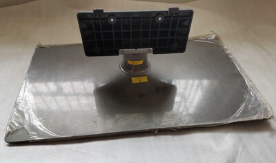 D原装拆机海信 LED58K280J LED58K280U LED58K610X3D 底座台支架