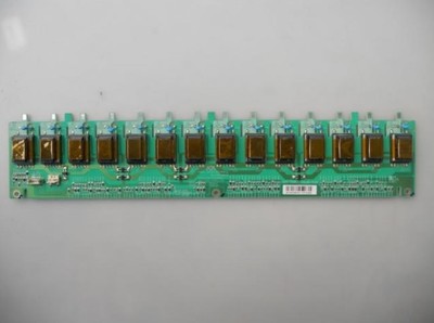 夏普LCD-40G100A高压板 JSI-401401B JSI-401402B RUNTKA648WJQZ