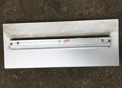 原装拆机TCL液晶电视  LCD37K73 LCD37K73B L32E77B 底座盘台支架