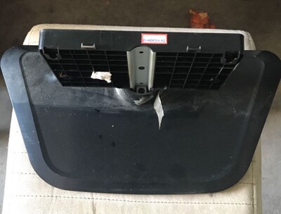 D原装拆机LG液晶电视 42LN5400-CN 37LN5400-CN 底座盘台座支架子