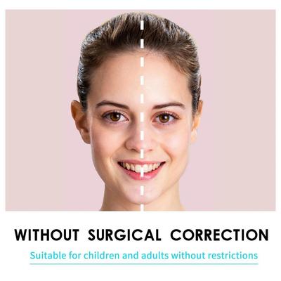 6pcs Ear Patch Corrector Veneer Ear Change Ear Correction Ve