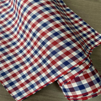 布队AUSTRIAGETZNER纯棉布料