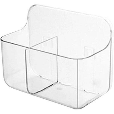 Bathroom Shower Organizer, Shower Caddy Basket for Inside