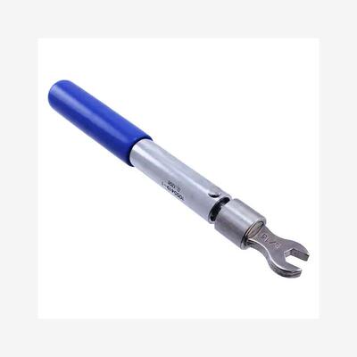 美国 TE AMP 泰科 1055419-1 扳手开口端5/16“ 6.97”
