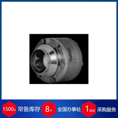 意大利ygros卫生级制药球阀Valvola PHARMABALL