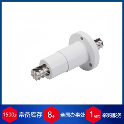 瑞士Eichenberg圆螺纹丝