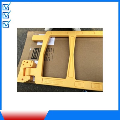 供应美国INTREPIDUS防护