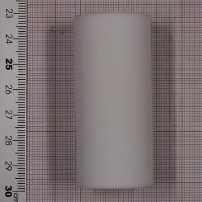 供应德国technotrans（GW