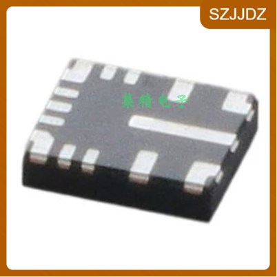 LM62440CPPQRJRRQ1 开关稳压器 Automotive 3-V to 36-V, 4-A芯片