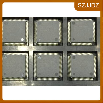 M37481E8FP原装正品