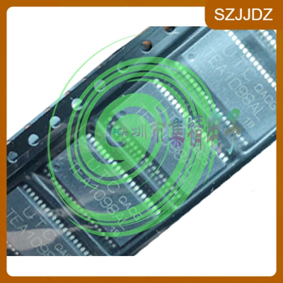 实库TEA1098AL-R40-TTEA1110