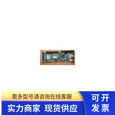 工业主机板 SBC81206 REV:A3-RC