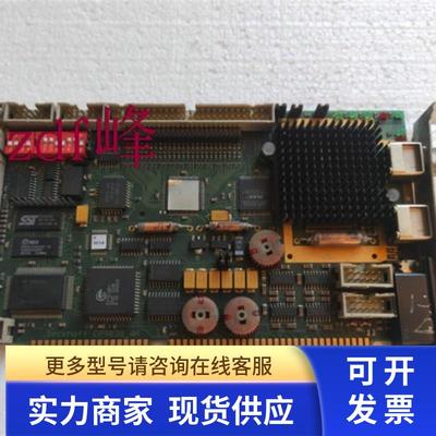 倍福 BECKHOFF CP9030-4A HS6237B 电脑视频图像采集显卡 包好
