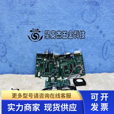 VAT 61234-KAGQ-BFS2 PCB板 410955 221692 347017 F41LM-024XK-9