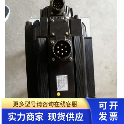 安川伺服电机SGMSV-40ADA61