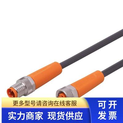 IFM  E30473  SA2000 各2只 付一半