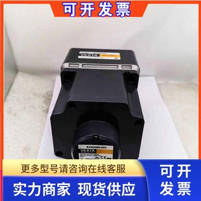 东方马达 BXM6200-GFS GFS6G50  GFS5G10 GFS6G30  GFS5G100-D2