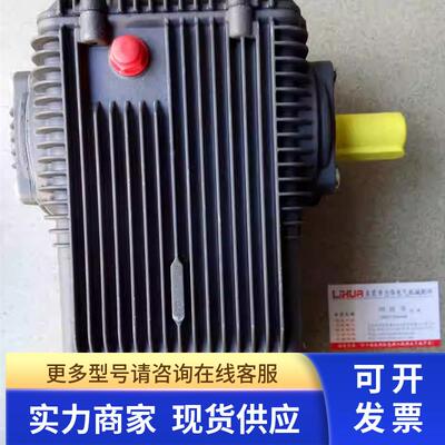 意大利ANNOVI REVERBERI柱塞泵XWA8G35N XWA-M 8G35