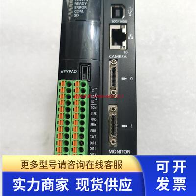 PV200 ANPV0202ADP 实物 议价