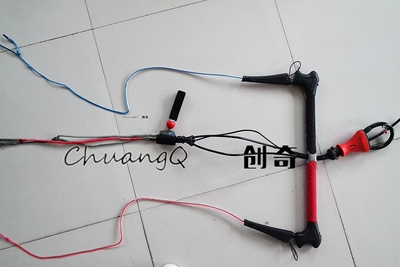 冲浪风筝手把意大利RRDNOBILE