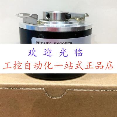 DFS60B-BHPK10000  DFS60B-BHPL10000  DFS60B-BHPM10000 编码器