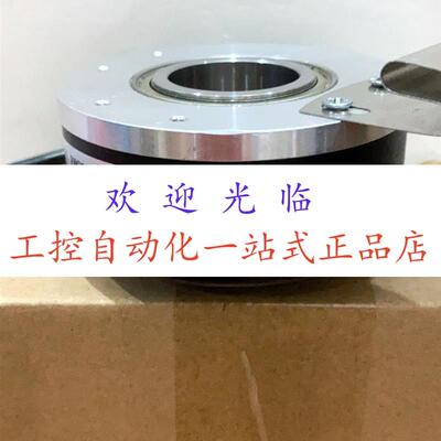 SZGLK10045G2-5000BM-5-26K  K8028G-20BS-C526编码器