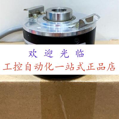 RO6342 RO-0100-I24/N1U   DHM510-1024-007编码器