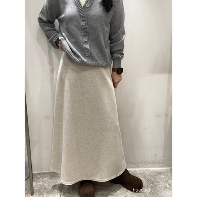 九1226韩国东大门户外半身裙1区Adorable-8732332原宿通勤简洁