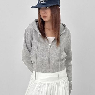 六1125韩国正品b-lack-up41666 外套区韩版简洁可爱都市冬季复古