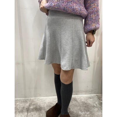 九1226韩国东大门裤子户外半身裙1区Adorable-8732328韩版瑞丽