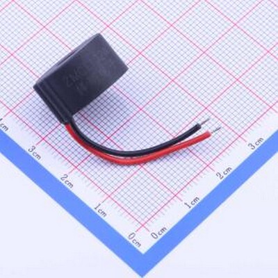 ZMCT102W 互感器 ZMCT102W 插件