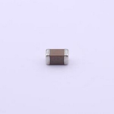 LMK316AB7226KL-TR 贴片电容(MLCC) MSASL31LAB7226KTNB25 22uF