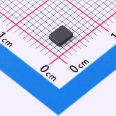 XRTC322510SR33MBCA 功率电感 330nH ±20% 7.8A 1210