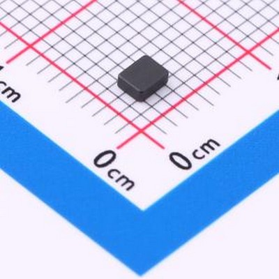 XRTC252012S3R3MBCA 功率电感 3.3uH ±20% 2.7A 1008